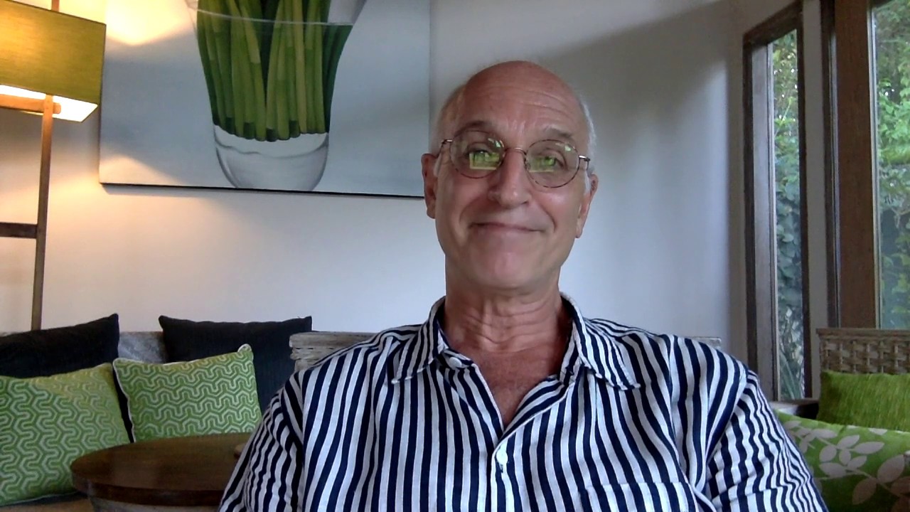 Handmade Plus Size Clothing XL-4X by Generous Fashions - YouTube