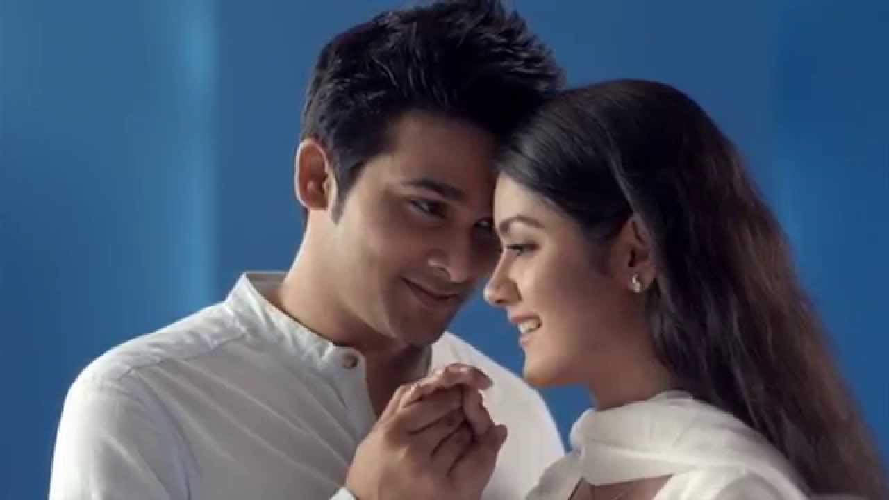 Atashii Refrigerator TVC 2014 - YouTube