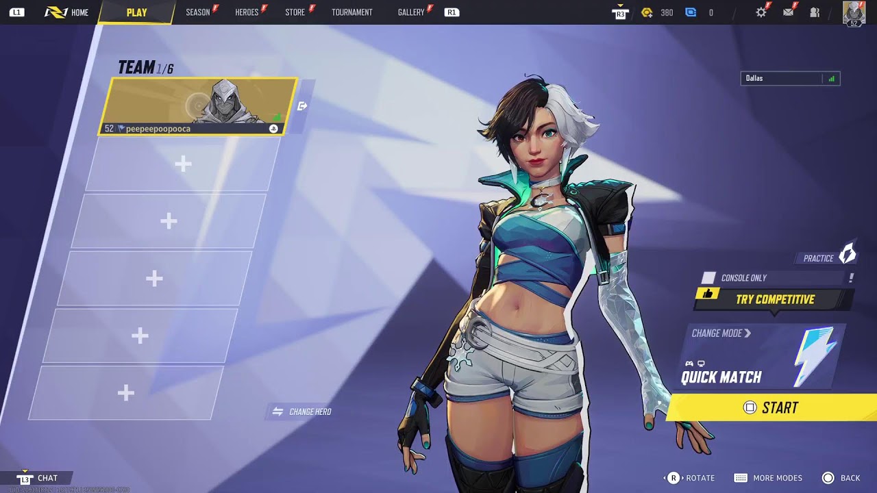 oooo iii aaa ooo - YouTube