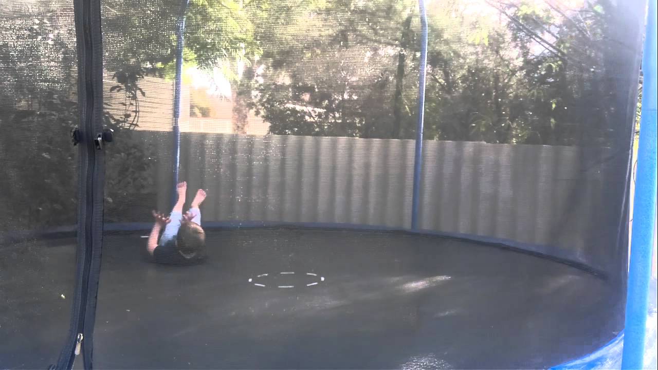 4 Year Old Doing A Backflip YouTube 4-year-old-doing-a-backflip-youtube