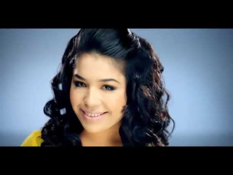 Ziyoda  Asalim  o  uu