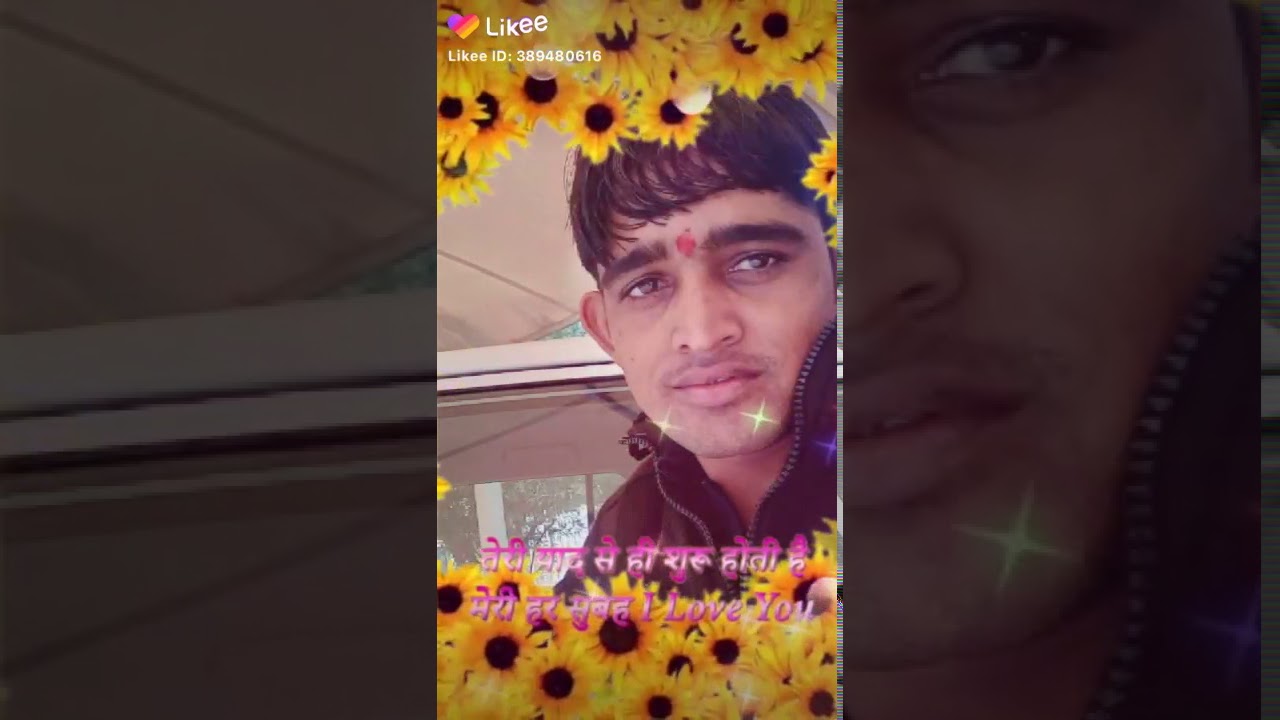 Ramesh Puri(18) - YouTube