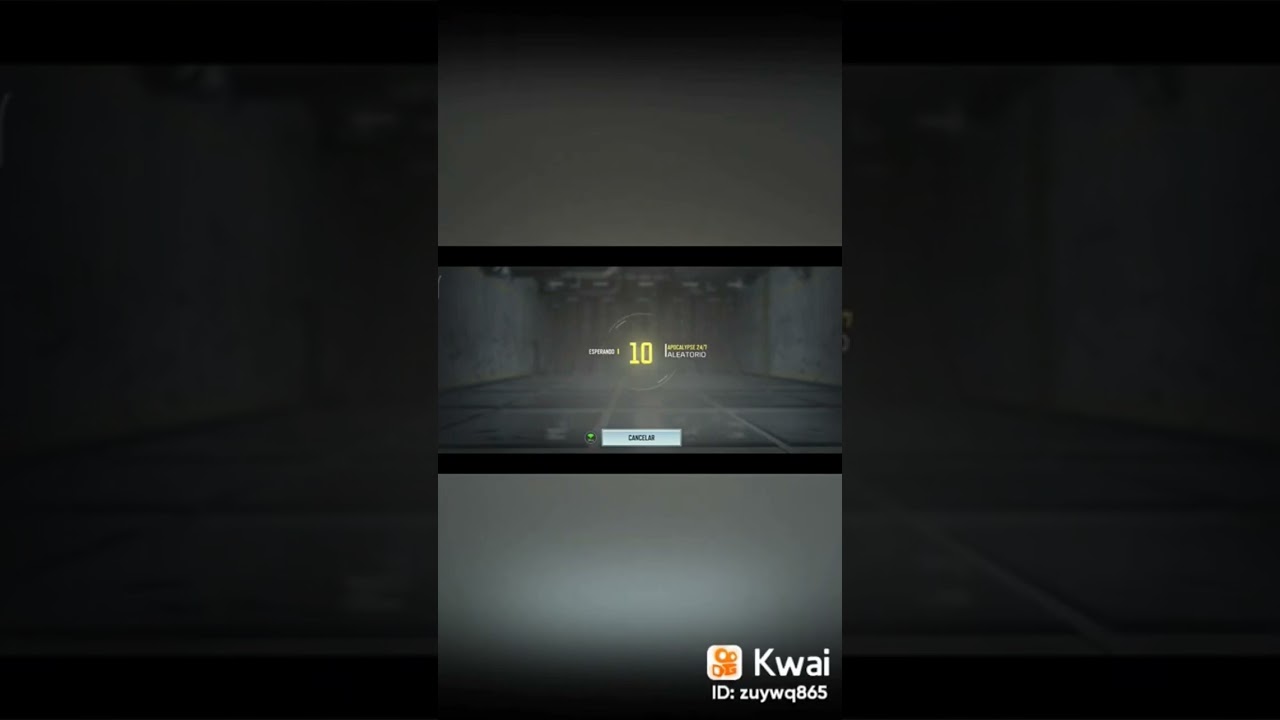 Call Of Duty Mobile Youtube