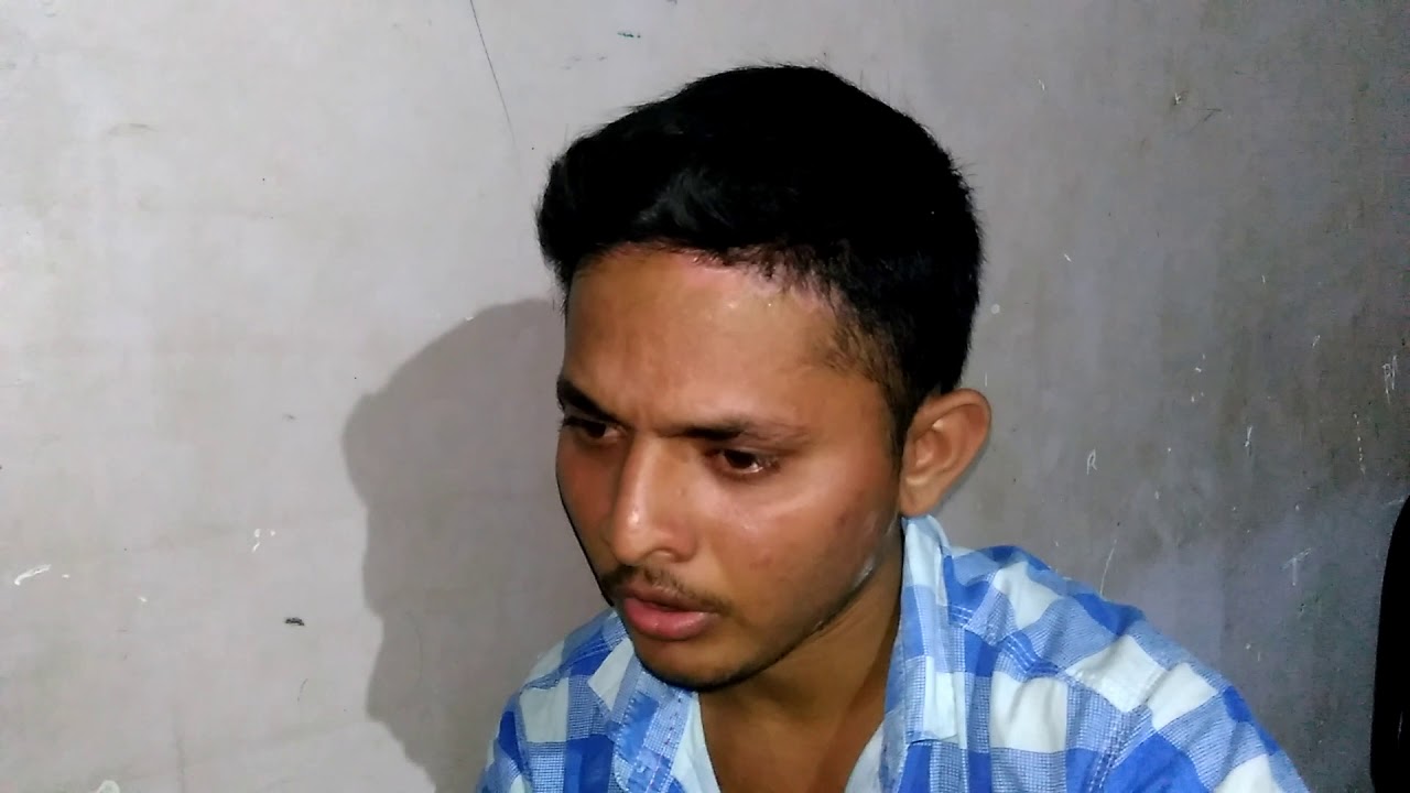 Serious inquiries - YouTube