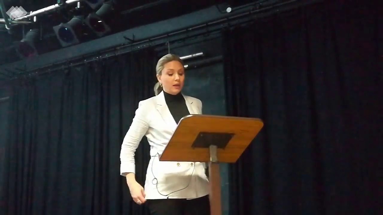 Everyday Analysis Collective - Psychoanalysis and Comedy - Part 3 ...