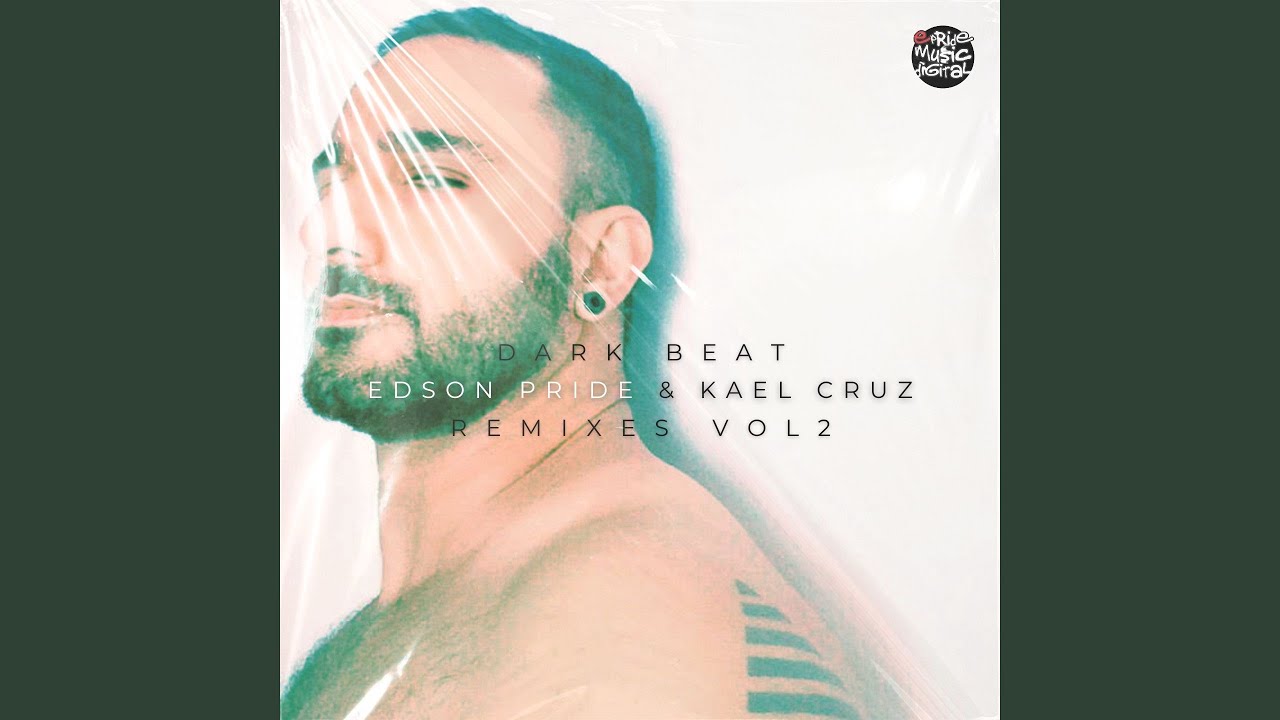 Dark Beat (Erick Tynocko Remix) - YouTube