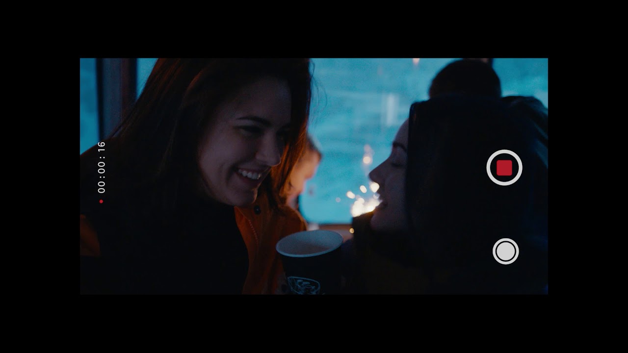 PÁNICO EN LAS ALTURAS || TRÁILER OFICIAL DOB - YouTube
