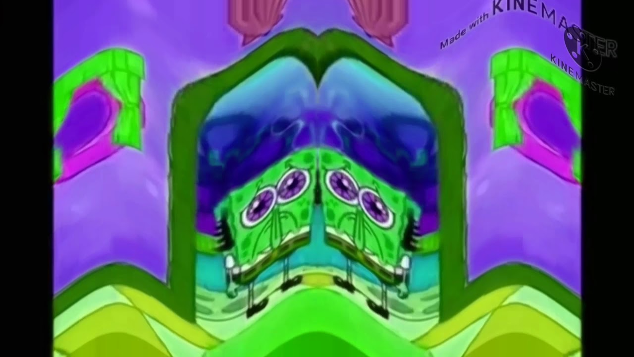 Sad Preview 2 Door Slam Effects - YouTube