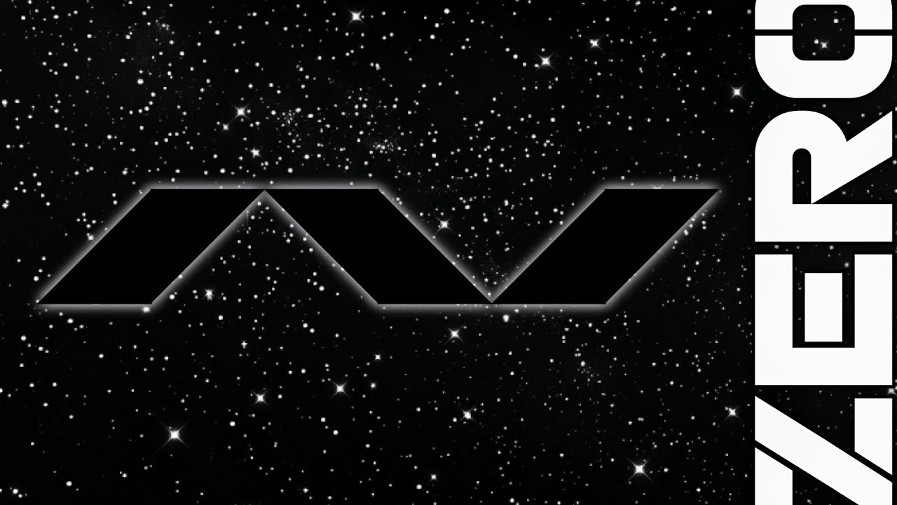 【ORIGINAL MV】ZERO - YouTube