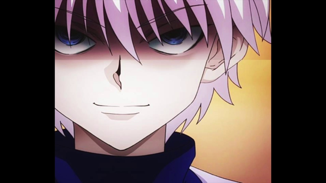 Dwayne Kyng "Get Out My Face" Snippet - YouTube