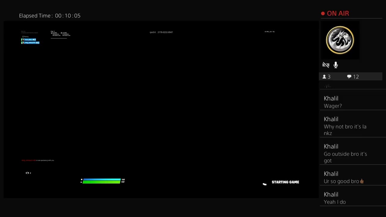 Come Play With Me YouTube come-play-with-me-youtube
