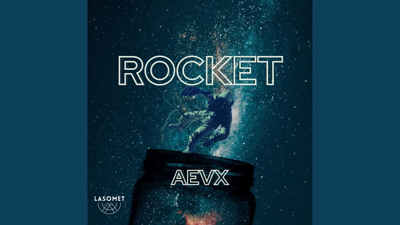 Rocket - YouTube