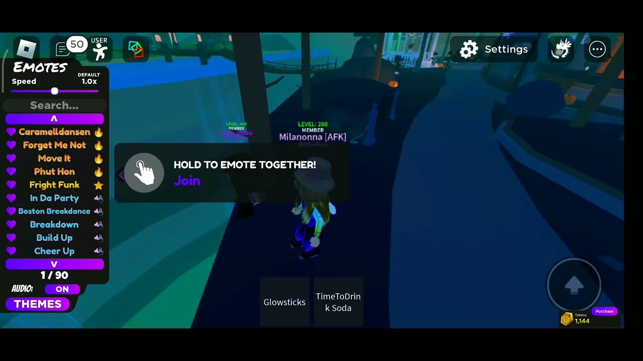 #ttd3 #roblox - YouTube