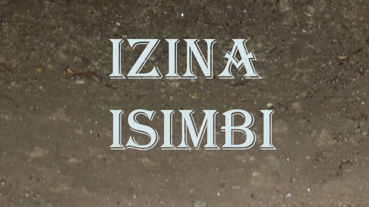 IZINA ISIMBI: Igisobanuro cy'izina Isimbi. - YouTube
