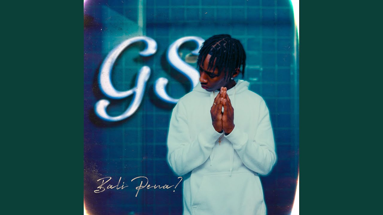 Bali Pena? (feat. GS PMB & ZOO) - YouTube