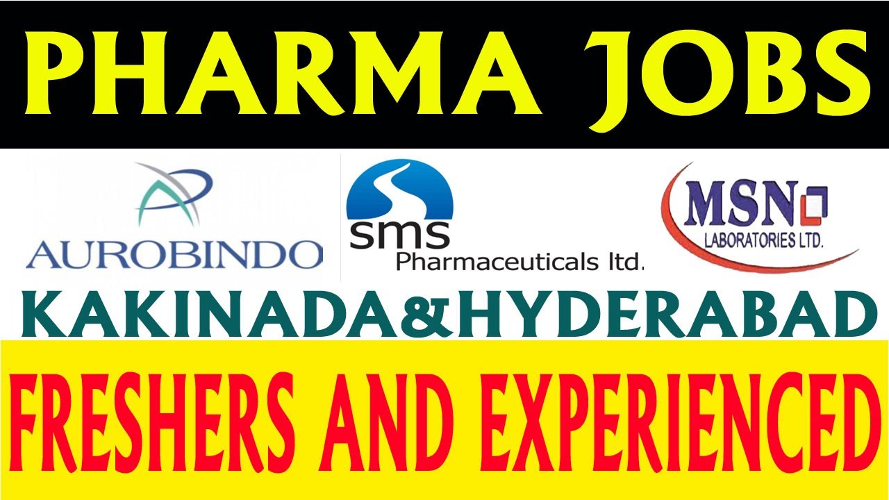 Pharma Jobs In Telugu New Jobs In Kakinada Hyderabad Pharma Jobs 2023 Jobs For pharma-jobs-in-telugu-new-jobs-in-kakinada-hyderabad-pharma-jobs-2023-jobs-for