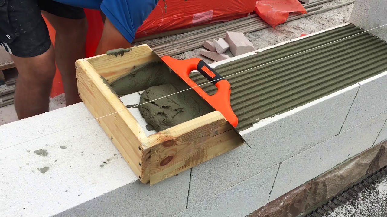 Most Interesting Fastest Construction Inventions Ingenious Machine ...