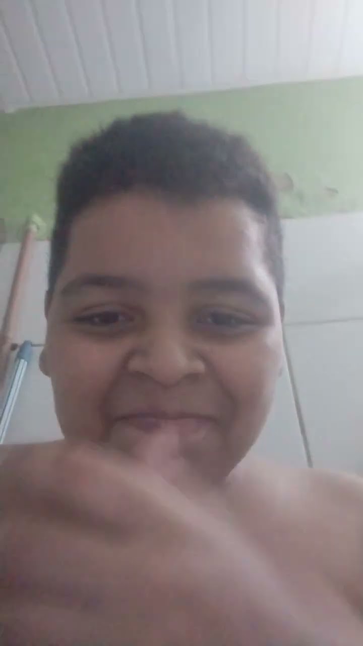 26 de maio de 2024 - YouTube