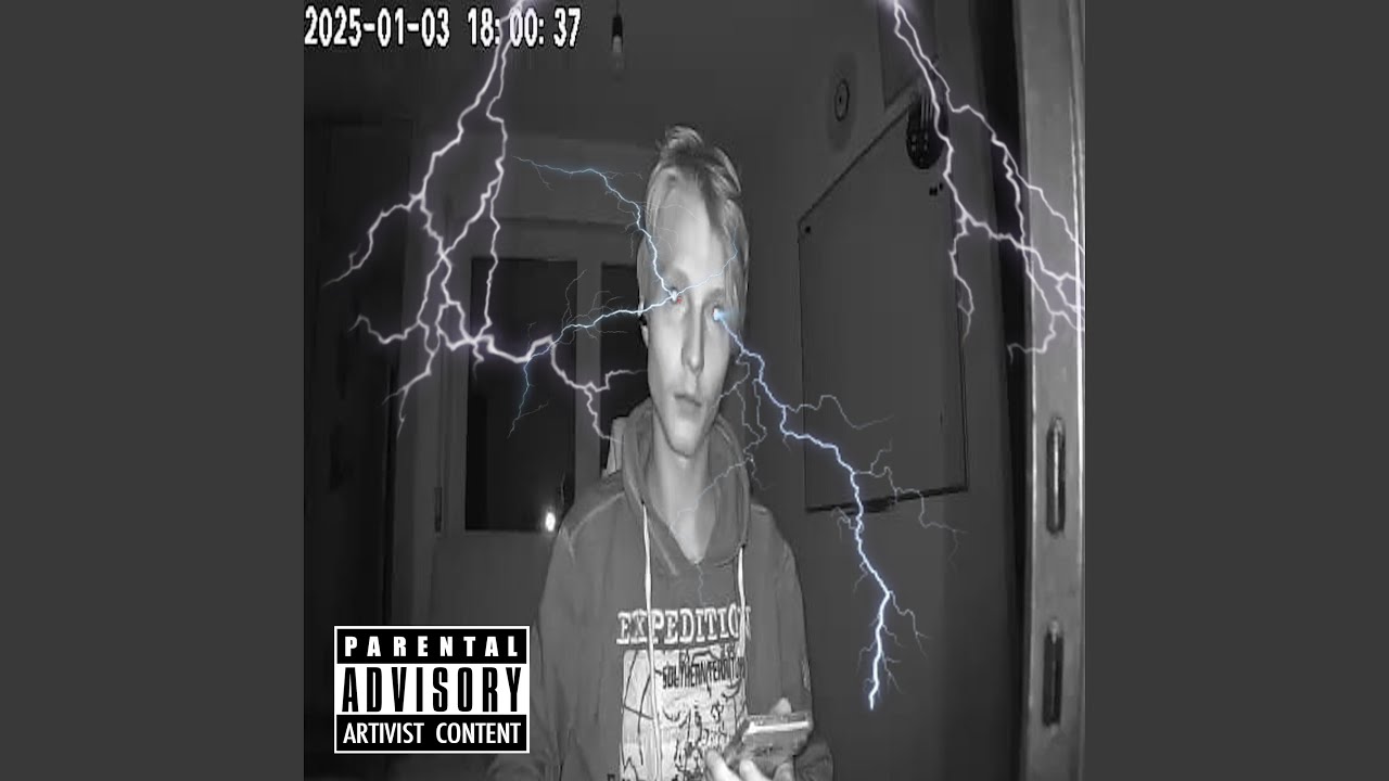 blick it - YouTube