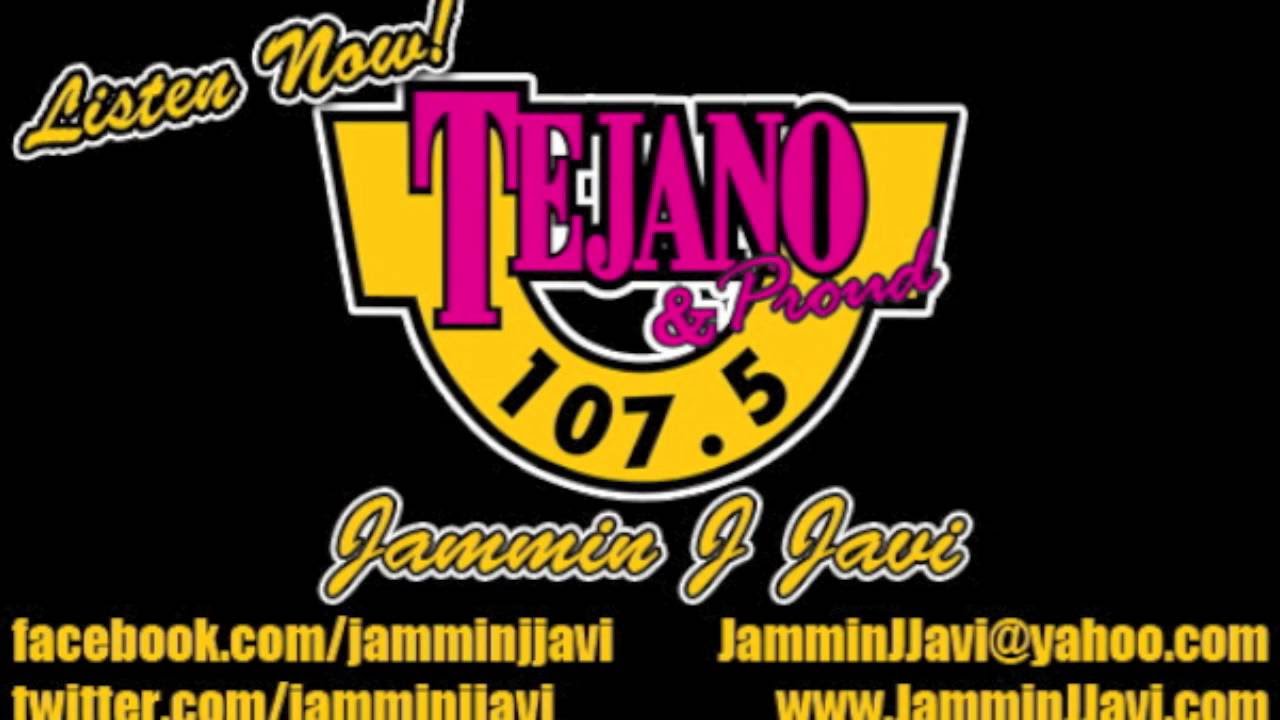 Jammin J Javi Mixx 5 - YouTube