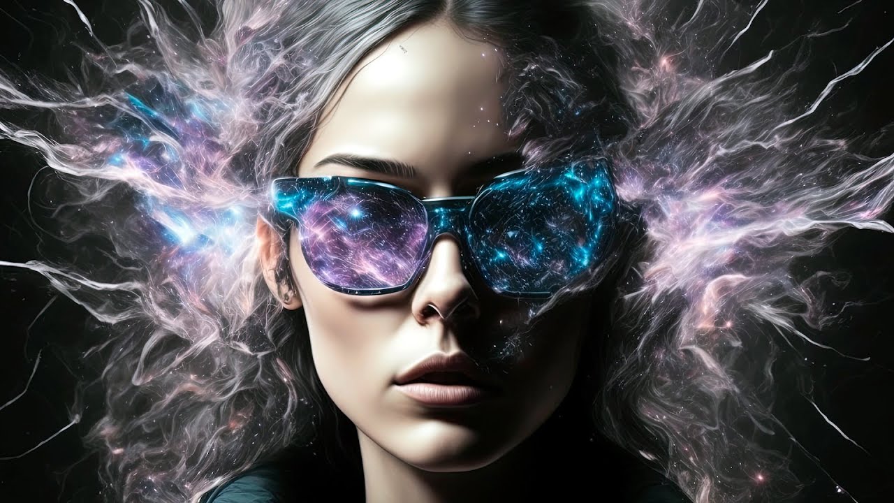 Elay Lazutkin feat. Zana Berg & Dari Mats - Minds Open - YouTube