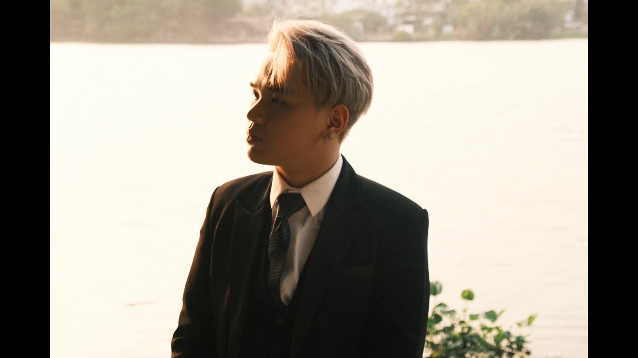 THANH XUÂN CÓ NHAU - SEAN x @FREAKY.OFFICIAL l OFFICIAL TEASER l 21.04. ...