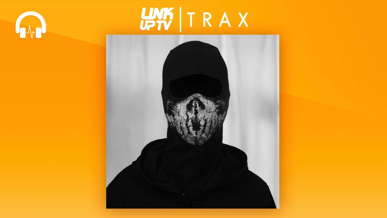 Stickz x M Dargg | Link Up TV TRAX - YouTube