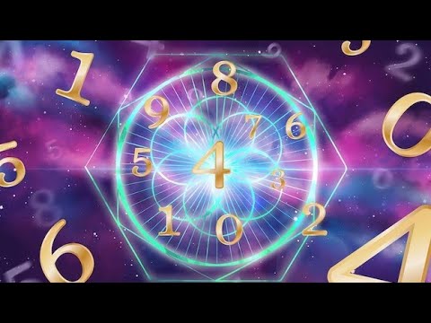 Cosmic Forecast 2024: Navigating the Zodiac - YouTube