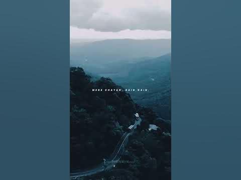 NAINOWALE_NE%F0%9F%91%80%F0%9F%A5%B0__ - YouTube