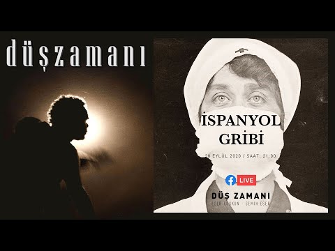 düşzamanı - b016: \