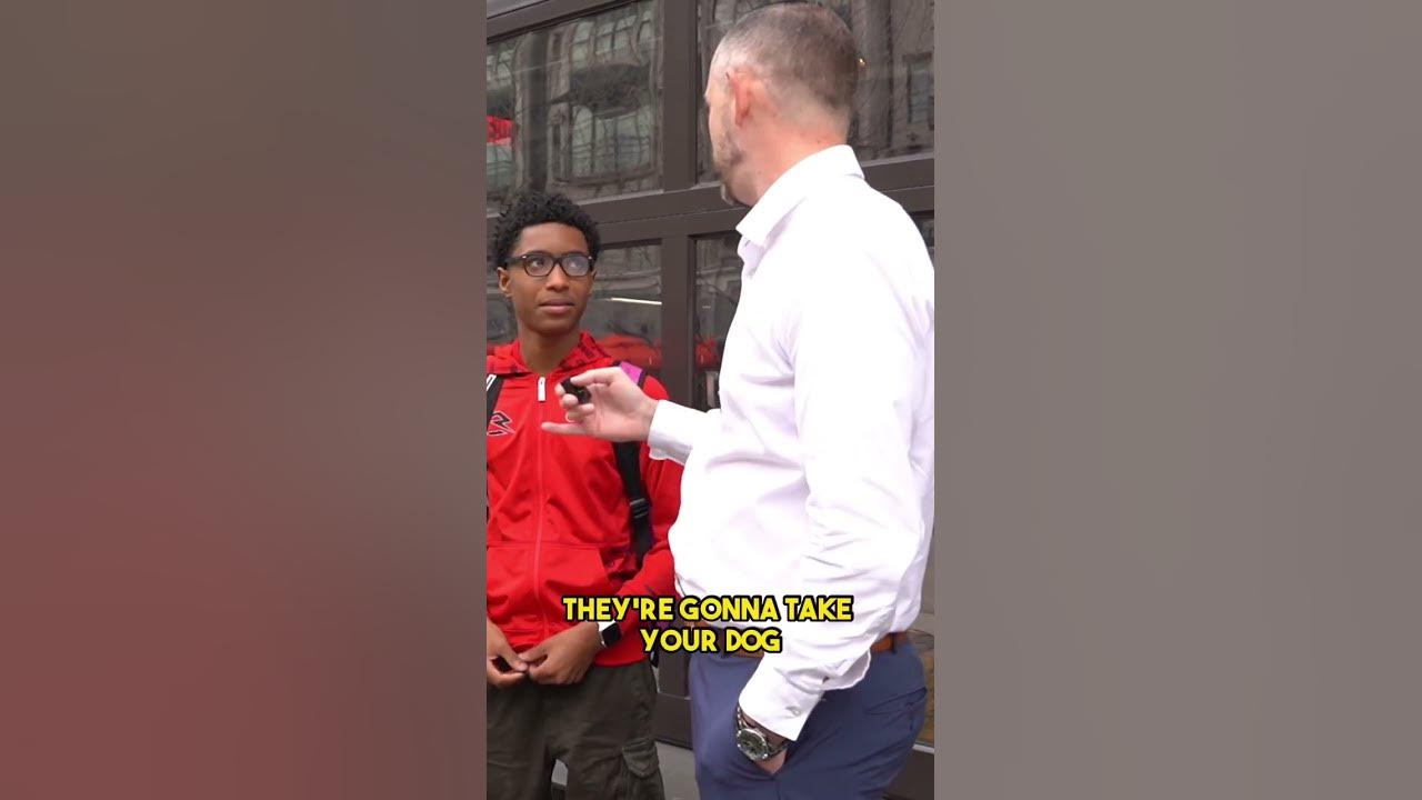 Are you smarter than a middle schooler? #atlanta #georgia #streetsmart ...