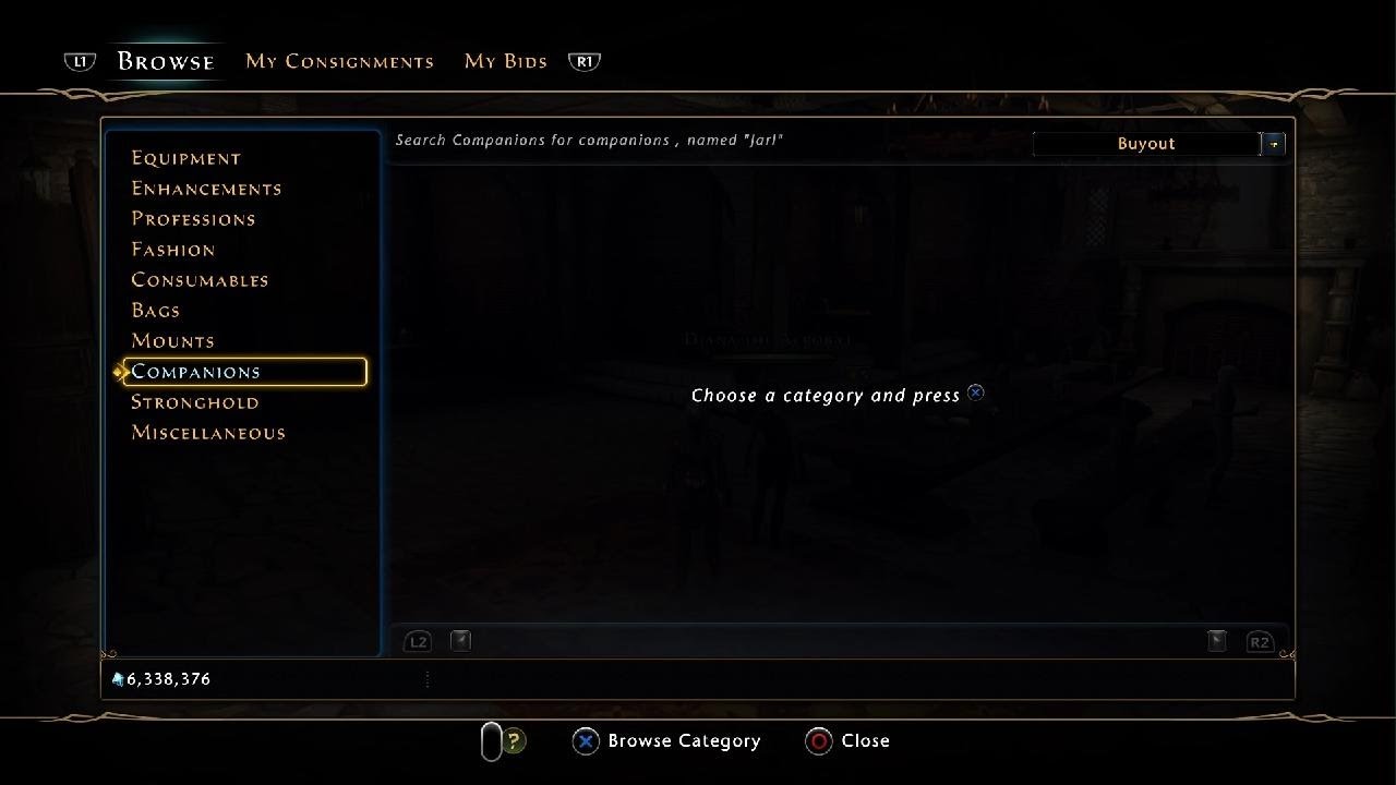 Neverwinter HUGE Astral Lockbox Changes Today - YouTube