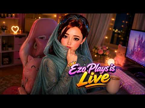 EZO X PUBG MOBILE🔥UC + Cash CUSTOM ROOMS🔥