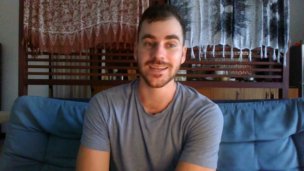 Listen and Learn: How to Talk about Family in English - ESL Lesson by a ...