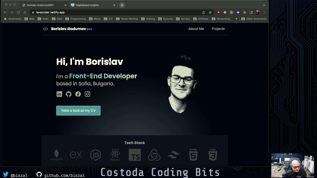 Session 6 - SwiftUI Coding with GitHub CoPilot and ChatGPT - YouTube