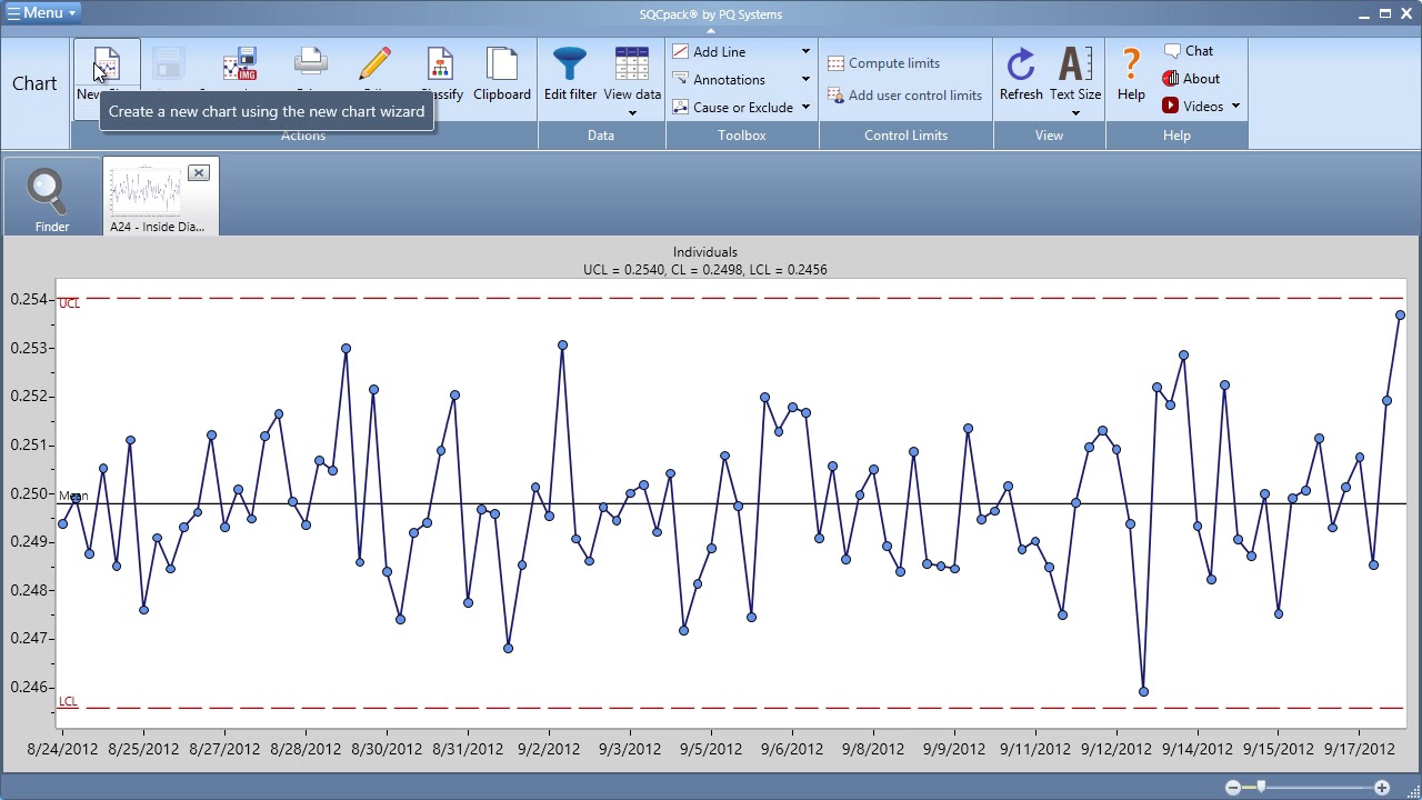 SQCpack - Divisions and Categories - YouTube