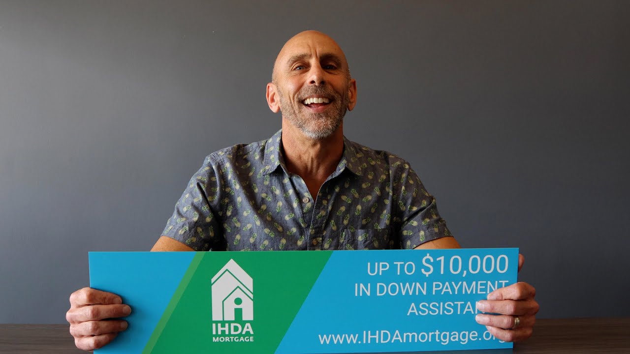 Higher Income Limits, Wider Access! - YouTube