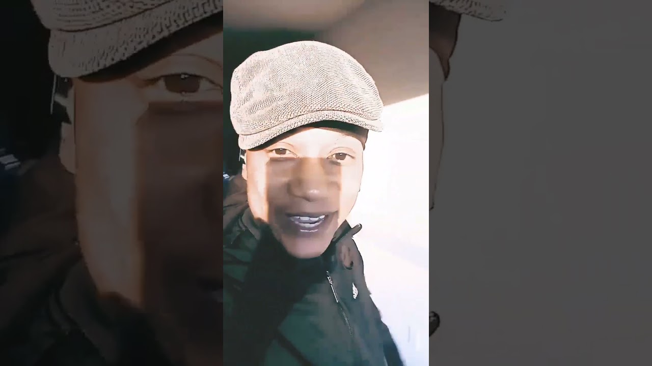 I Wont Neva, Eva Eva,Take Spirits for Granted,Even The Ravens bout that ...