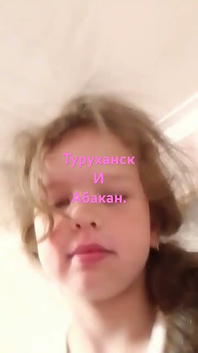 как же я скучаю по своей лп А некоторые говорят что дружбы на