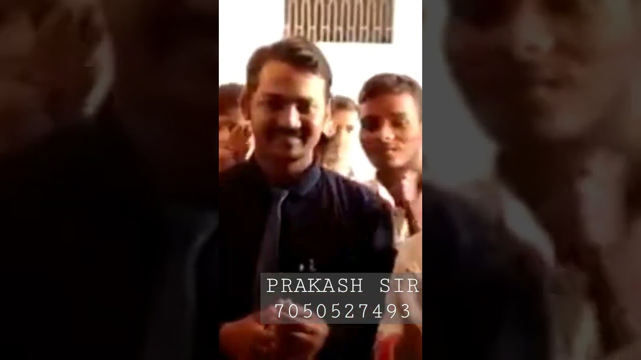 10th Batch 2019-21 - YouTube