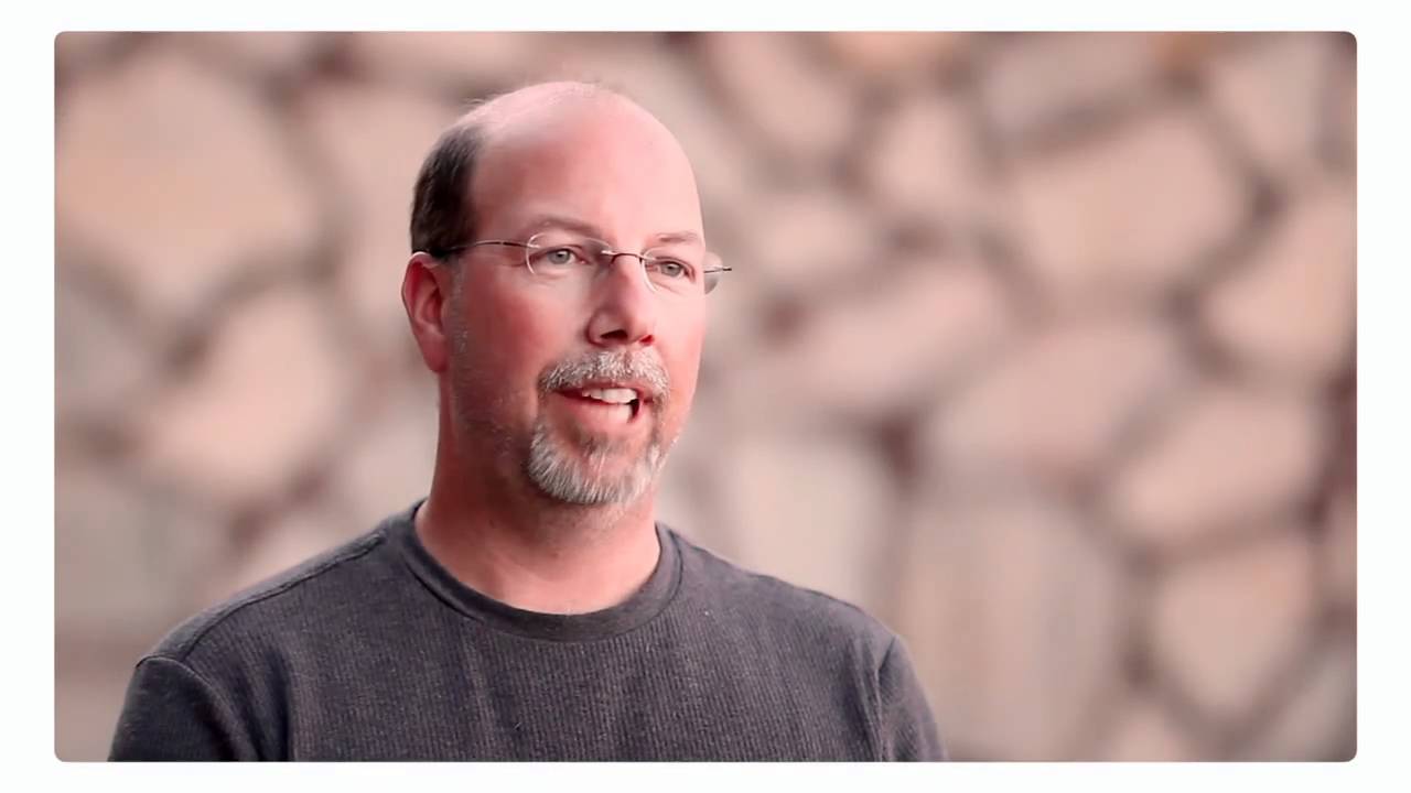 The Crain Company - Tim's Testimonial Commercial (HD) - YouTube