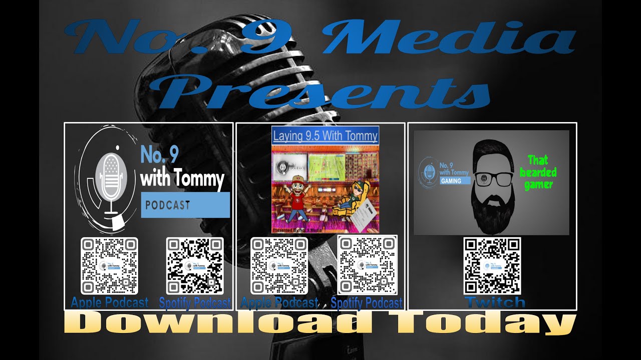 Rock Your Vote With Eva Zimmerman - YouTube