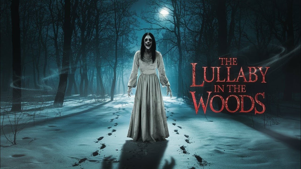 The Terrifying Russian Horror Stories You Never Knew # ...