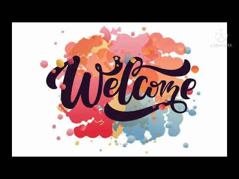 HWARANG episode 1 part 1