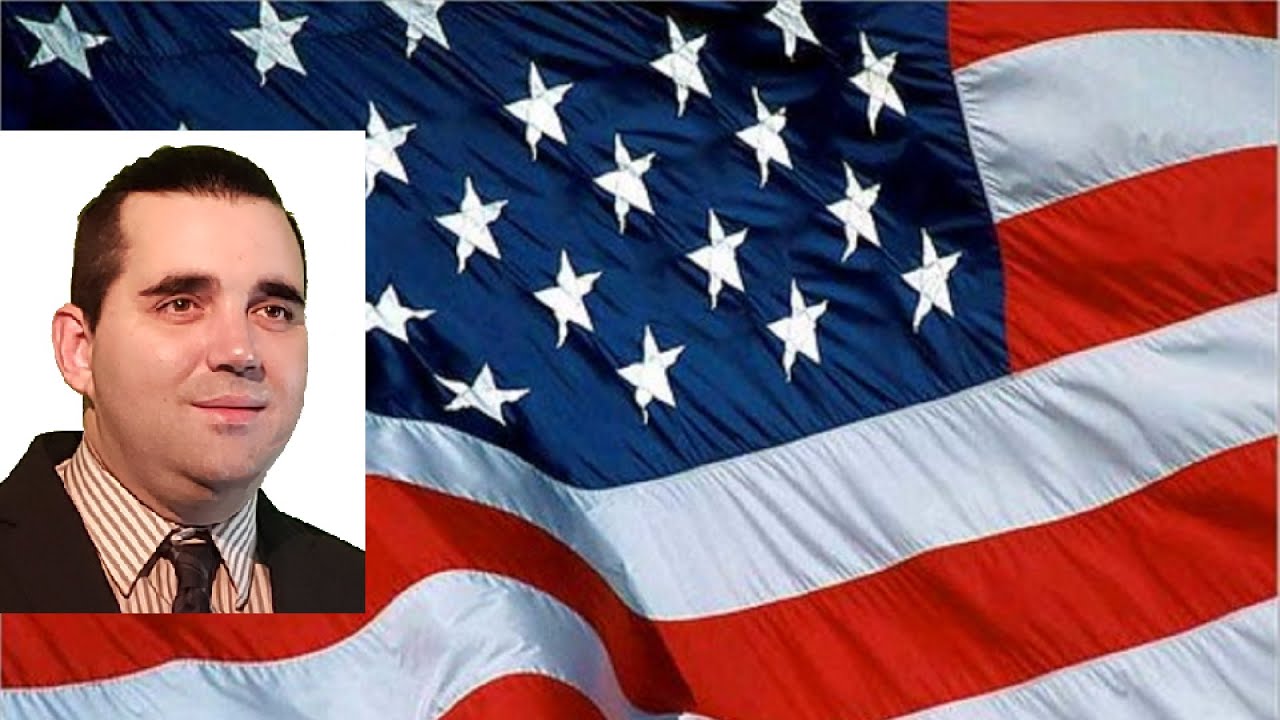 William Gailey 2024 - YouTube