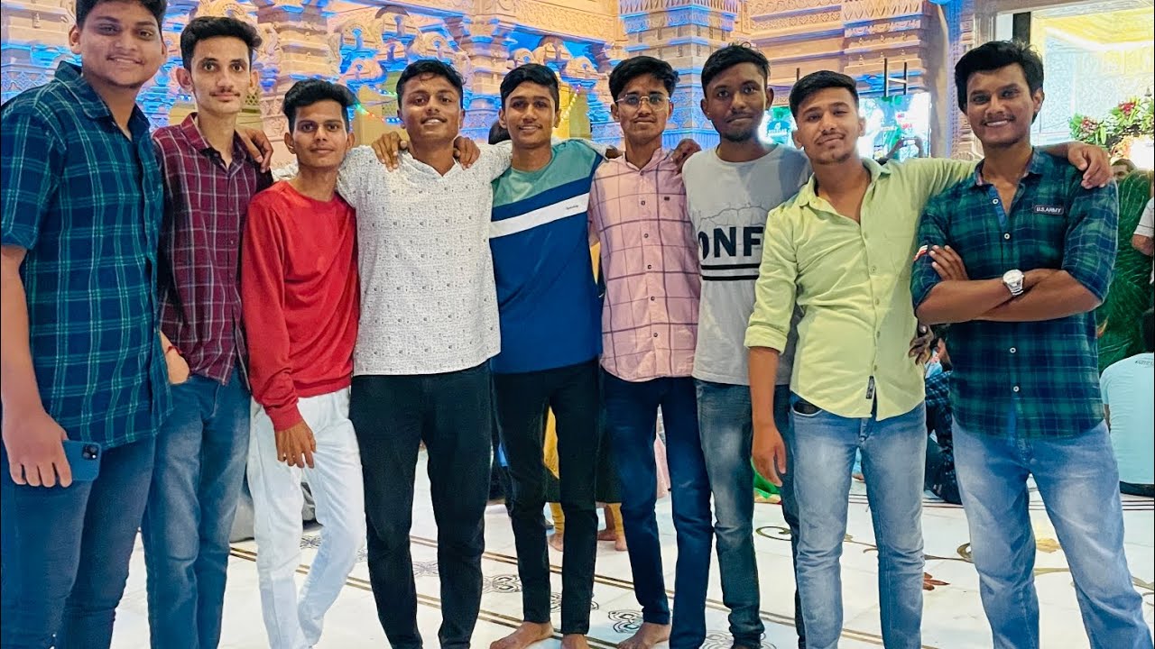 👑Unlocking The Future 🔮👑 - YouTube