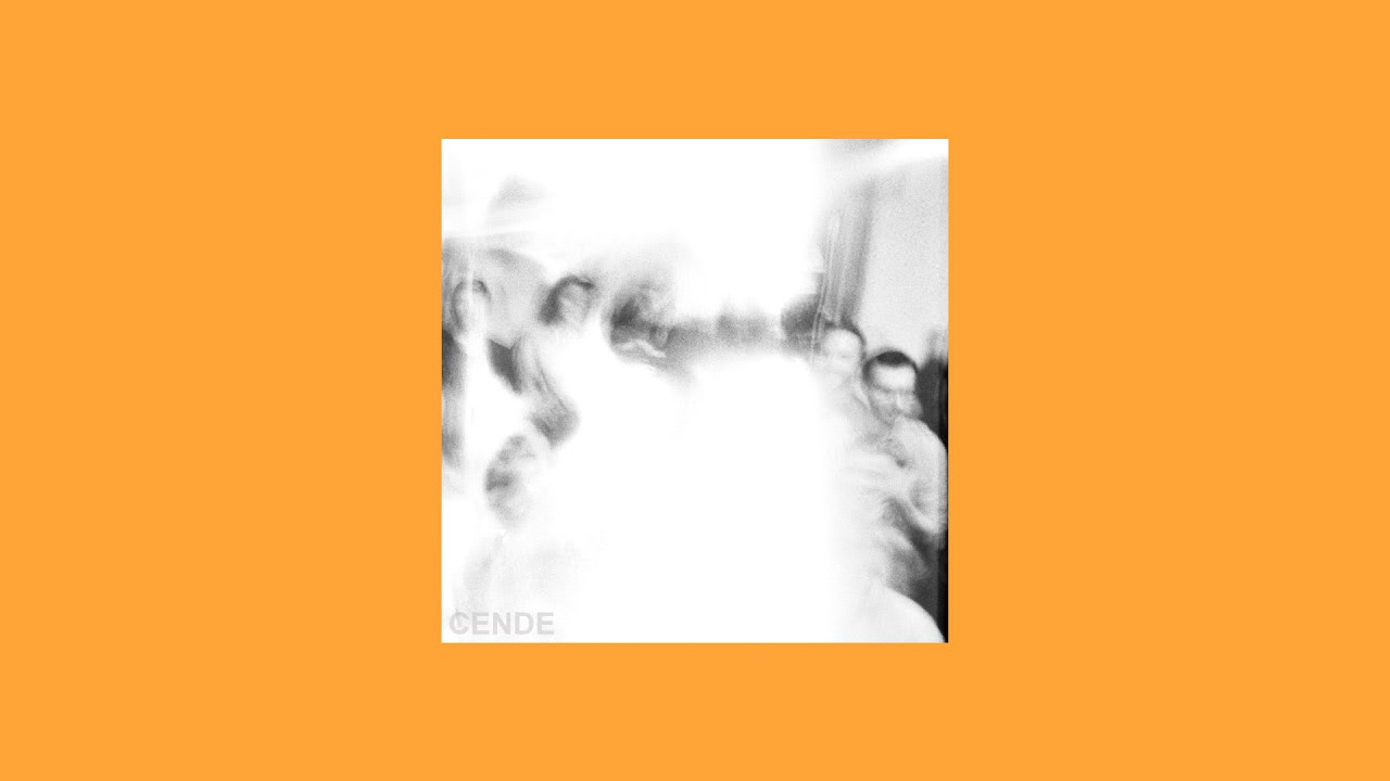 Cende - End Acordes - Chordify
