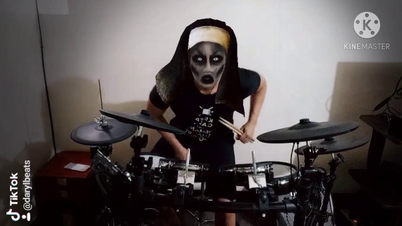 OKATOKAT!!🤡🤡👽👽👻👽👻👽👻 - YouTube