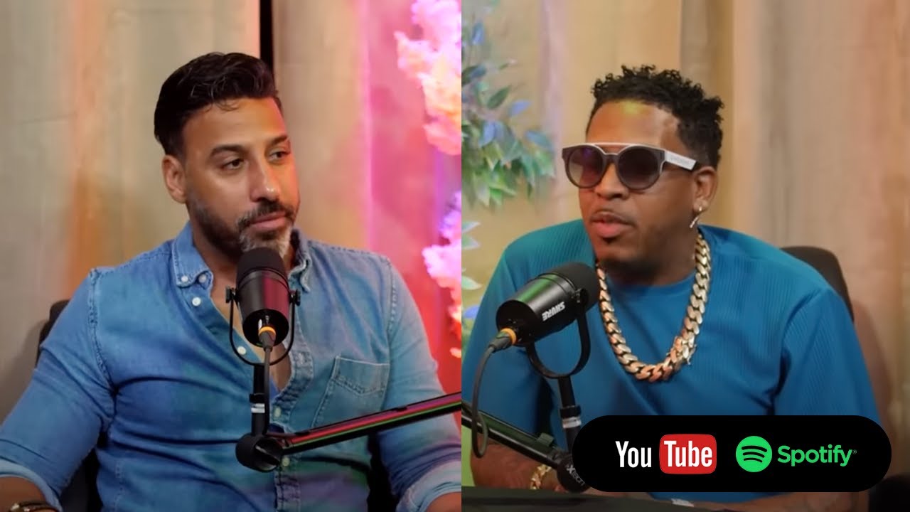 Toxic Crow de la nada a ganar MAS DE 5 MILLONES DE PESOS, es el nuevo ...