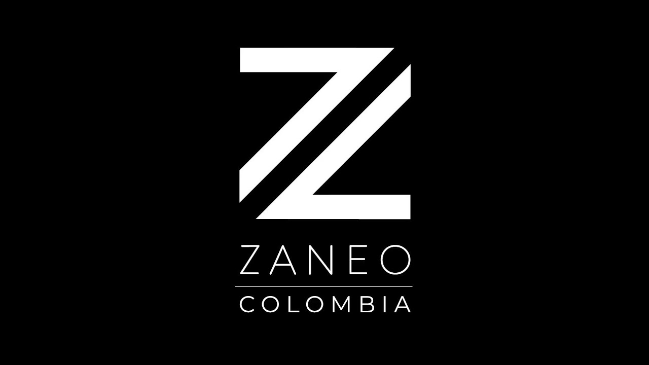 Emisión en directo de Zaneo LATAM - Día 1 - YouTube
